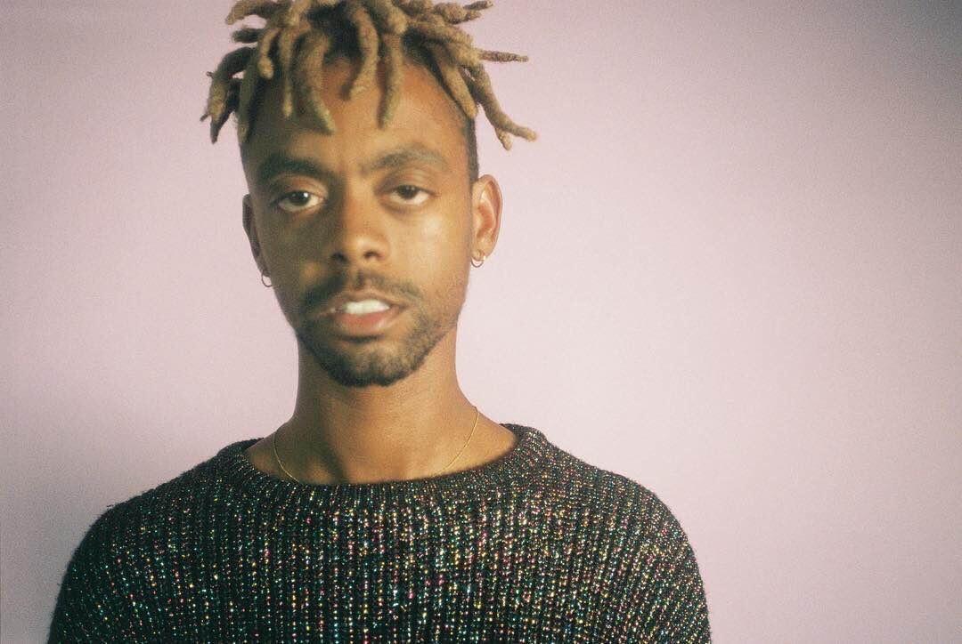 说唱厂牌 Vol. 2：洛杉矶天才厂牌 Odd Future Records 的开始到结束 - 哔哩哔哩