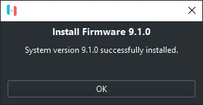 Ryujinx Setup & Configuration Guide - 哔哩哔哩