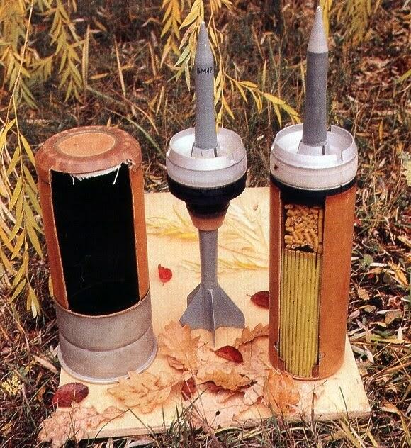 苏联t80坦克详解 ②(封面t64) - 哔哩哔哩