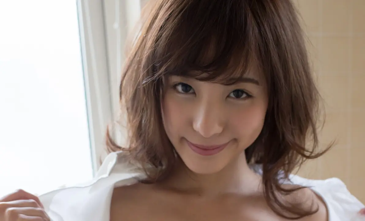 桃乃木香奈 桃乃木かな Kana Momonogi 【优百科#038】 - 哔哩哔哩