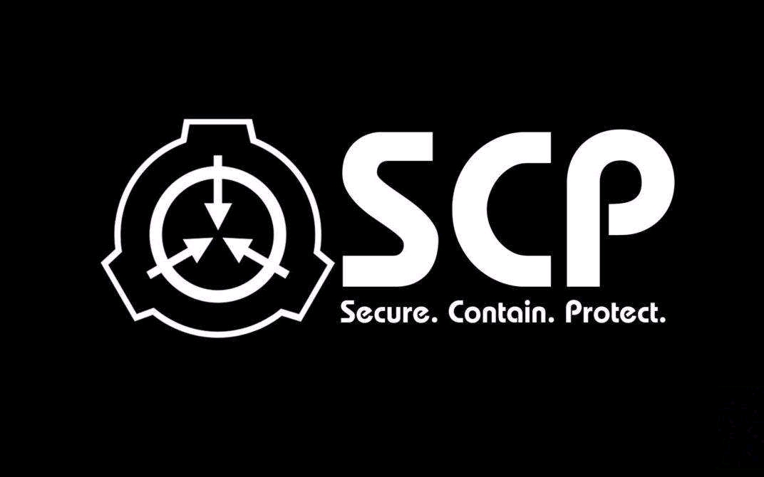 SCP-CN-4579 - 哔哩哔哩