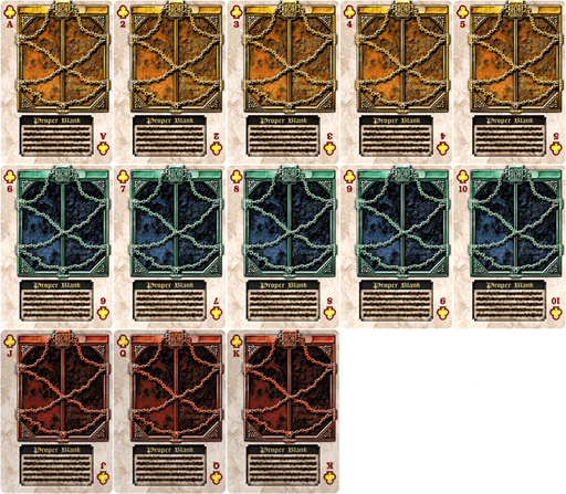 《假面骑士剑》觉醒卡片和Undead介绍 - 哔哩哔哩