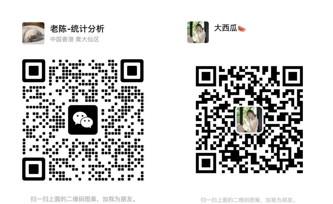 R、SAS傻瓜式一键绘制顶刊水平ROC曲线、校准曲线—绘图细节、完整代码分享 - 哔哩哔哩