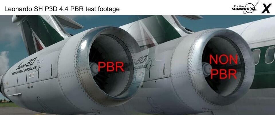 [B站最全的专业模拟飞行入门导航][软件详细介绍与下载]P3D-01：不是游戏，是模拟器。 - 哔哩哔哩