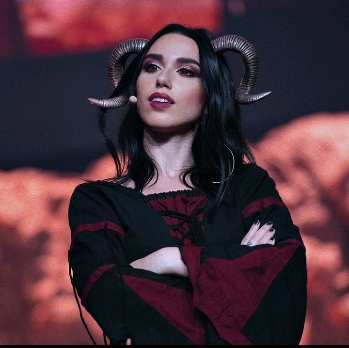 instagram:avamind_ - 哔哩哔哩