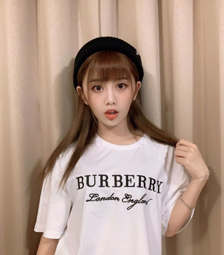 明星档案 第191期 结城瑠美奈(结城るみな) 个人资料简介及作品写真图片！ - 哔哩哔哩