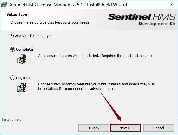 Aspen V9中文完整版安装图文教程、注册激活破解方法 - 哔哩哔哩