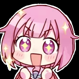 pjsk表情包 - 哔哩哔哩