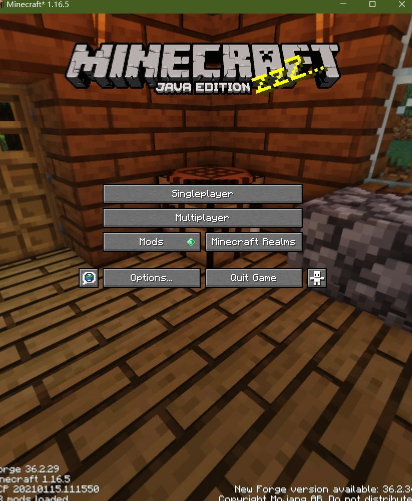 obj->schematic+world edit=model in Minecraft（模型网格生成我的世界方块） - 哔哩哔哩