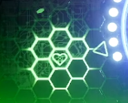 Waves2：Notorious（Gamemode游戏模式介绍） - 哔哩哔哩