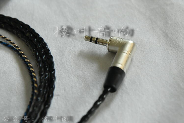 橡叶谈：YUIN 宇音 三剑客 - 哔哩哔哩