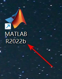 Matlab 2022b主要特点软件介绍和安装步骤 - 哔哩哔哩