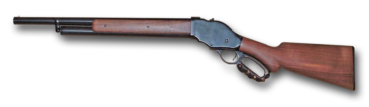 《碧蓝档案》枪械+装备科普[三一正义委员会+千年研讨会篇] - 哔哩哔哩