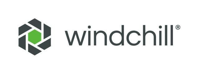 Windchill许可，许可证，盗版解决，license，资产，软件，管理 - 哔哩哔哩