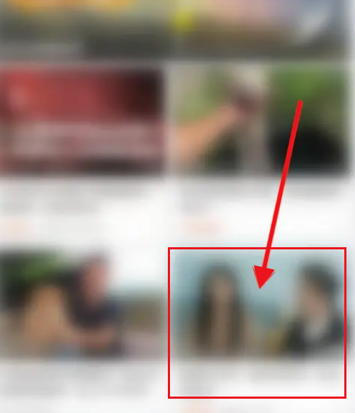 在哔哩哔哩中,我们可以复制、举报或点赞弹幕,弹幕回复功能近期又重新上线了,有些 哔哩哔哩