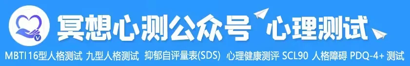 ddl是什么意思网络用语 - 哔哩哔哩