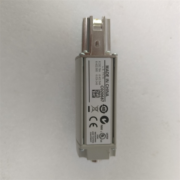 Tektronix泰克tca 1meg探头 哔哩哔哩