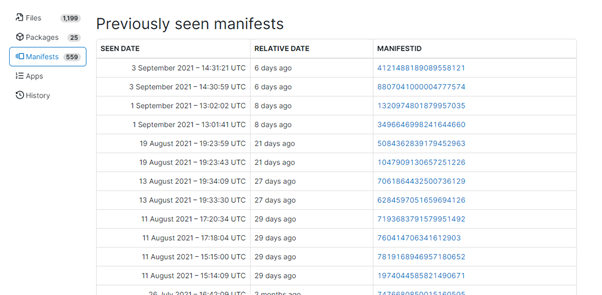 如何使用Depot Downloader下载任意版本的steam游戏 - 哔哩哔哩