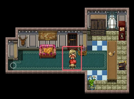 [RJ168054]ROBF EOY 攻略(二) - 哔哩哔哩