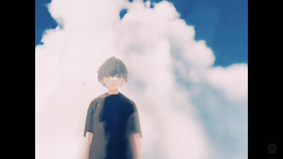 DUSTCELL长篇小说【独白シネマ】中文翻译 第四章（4） - 哔哩哔哩