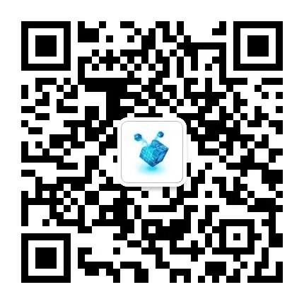 晶体结构解析软件Olex2详细安装教程（附安装包），以及使用教程！ - 哔哩哔哩