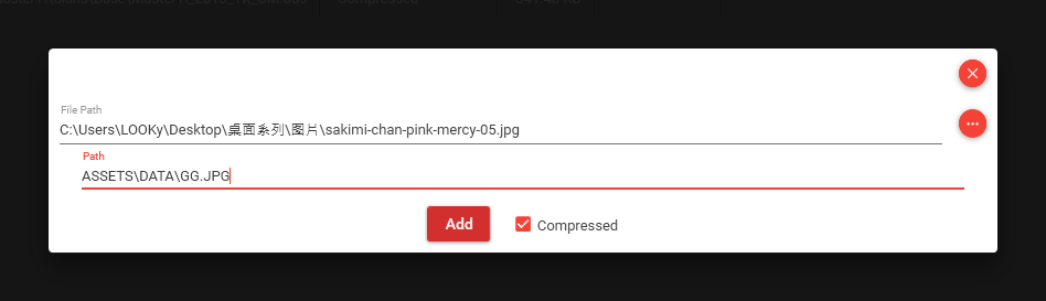 Obsidian 软件介绍及使用方法 (2.x系列版本) - 哔哩哔哩