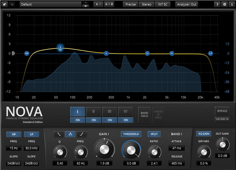 音MAD之VST篇（二） - 哔哩哔哩