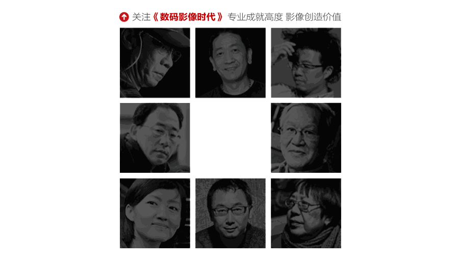 始于1838年：VR虚拟现实编年史 - 哔哩哔哩