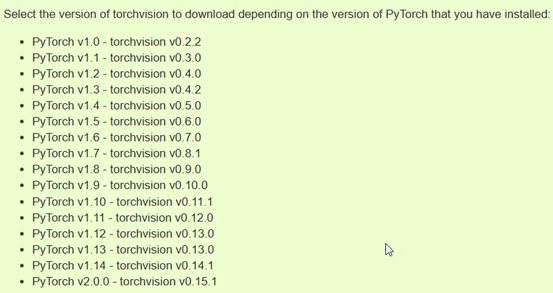 Jetson NX配置GPU版本pytorch的yolov8教程 - 哔哩哔哩