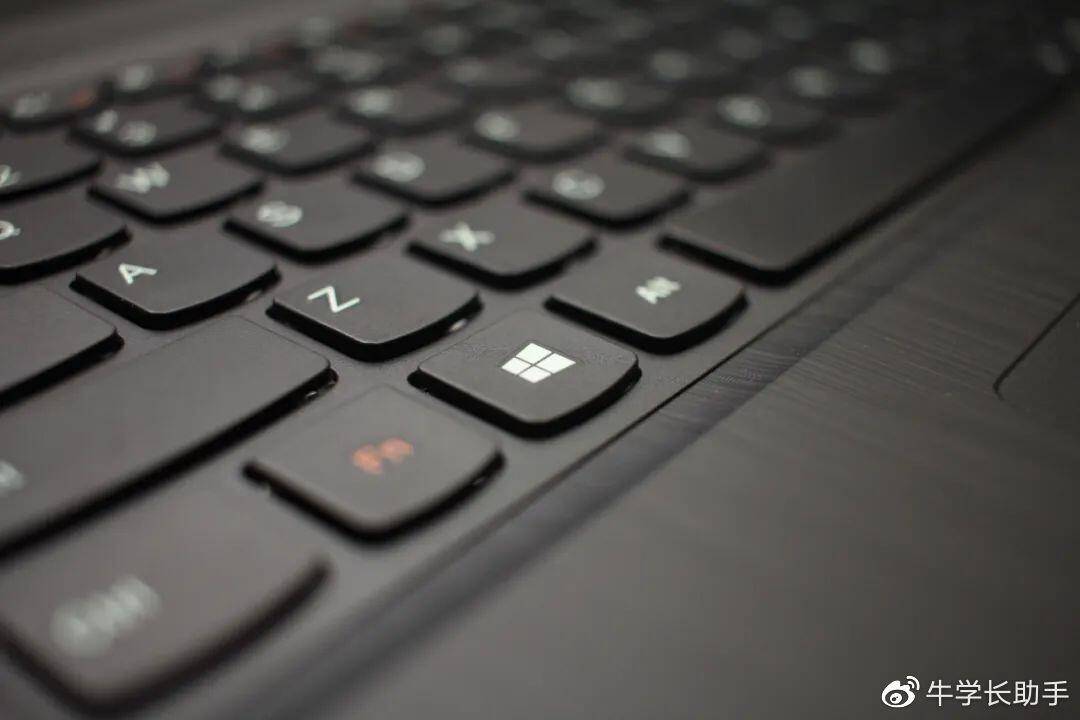 电脑截图快捷键ctrl加什么？6个常用的Ctrl组合键截图方法！ - 哔哩哔哩