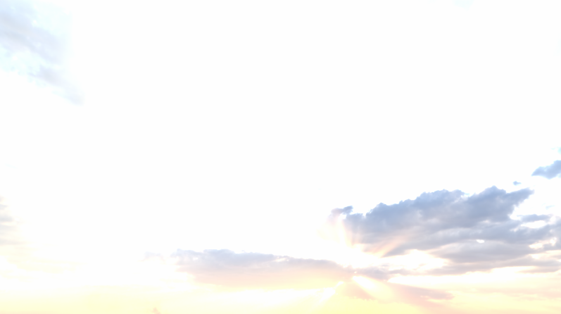 URP | 后处理-色调映射-ACES - 哔哩哔哩