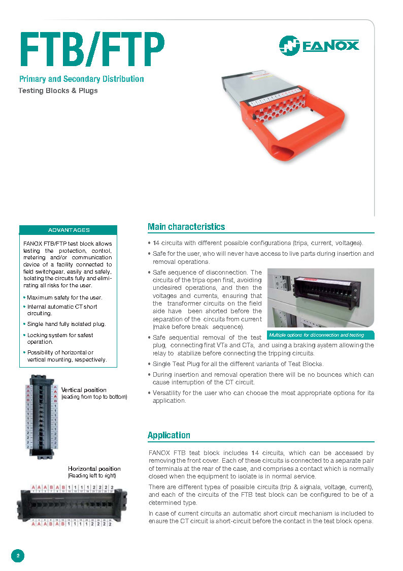 FANOX变压器CT-1/160为隧道施工而开发 - 哔哩哔哩
