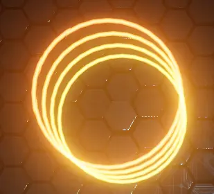 Waves2：Notorious（Gamemode游戏模式介绍） - 哔哩哔哩