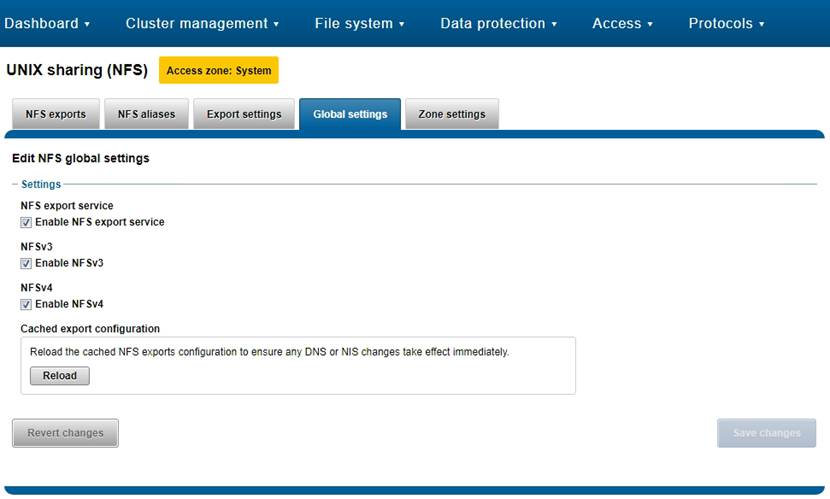 DellEMC PowerScale(Isilon)存储用户使用手册（上） - 哔哩哔哩