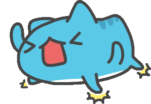 CAPOO表情包分享第6-10期 - 哔哩哔哩