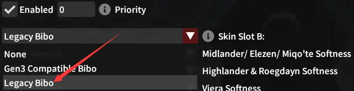 【第八章】Textools – 常见问题 - 哔哩哔哩