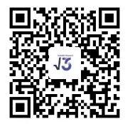 Primer Premier 6，3分钟教你完成引物设计（含软件安装） - 哔哩哔哩