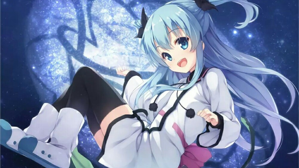 与妹妹的日常同居生活 哔哩哔哩