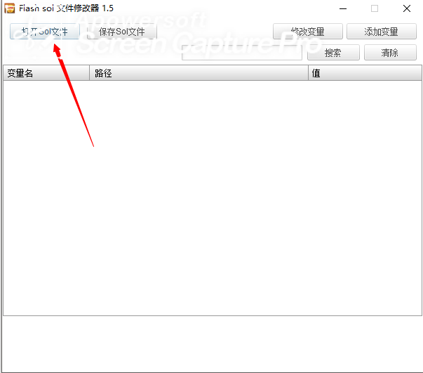 【建议收藏】！傻瓜式通关Jam packed line tale - 哔哩哔哩