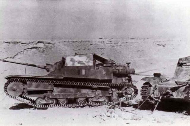 意大利CV33/35超轻型坦克变形车一览 - 哔哩哔哩