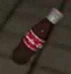 SCP:SL 上手指南（2020/11）【一】 - 哔哩哔哩