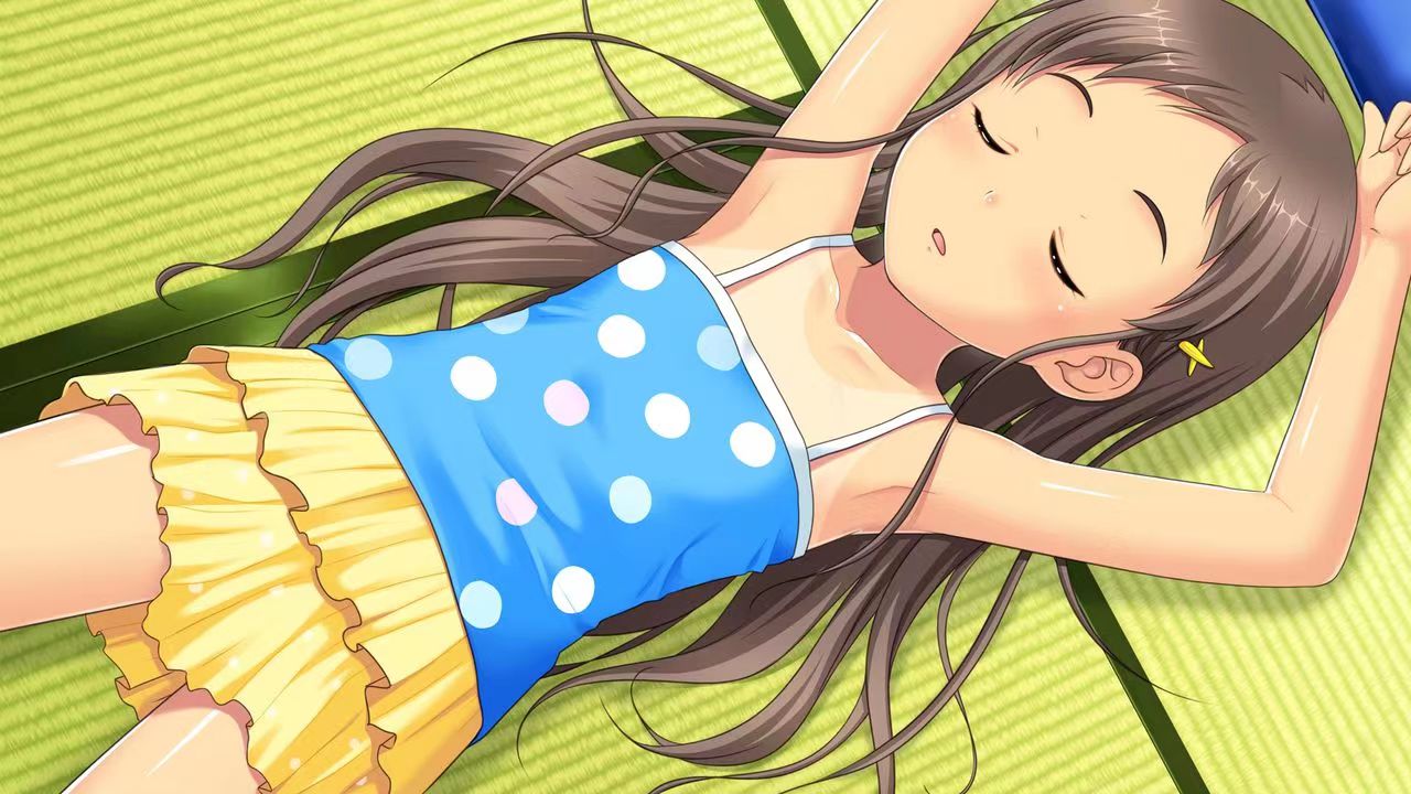 社团推荐5：Tanuki soft - 哔哩哔哩