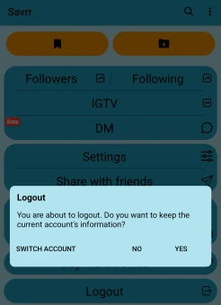 【INS直播】下載方法詳解: 從錄屏入門到實踐扒檔 (2023年通用) - 哔哩哔哩