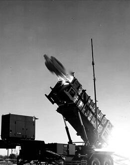 SCP-1083-JP 地対空弾道おばあさん迎撃おじいさん - 哔哩哔哩