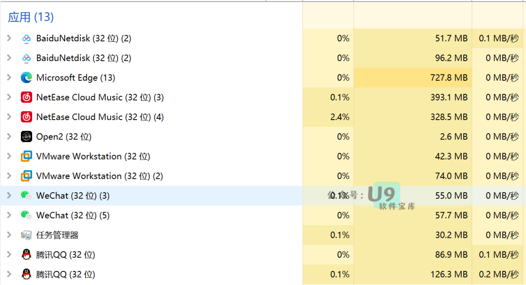 多开工具，终于给找来了~ - 哔哩哔哩