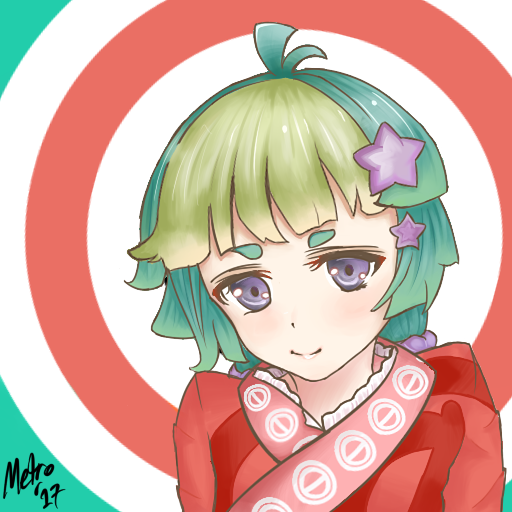 【WELCOME TO OSU!】PIPPI（附主界面背景图简单获取方法/作为OSU的成员是什么体验） - 哔哩哔哩