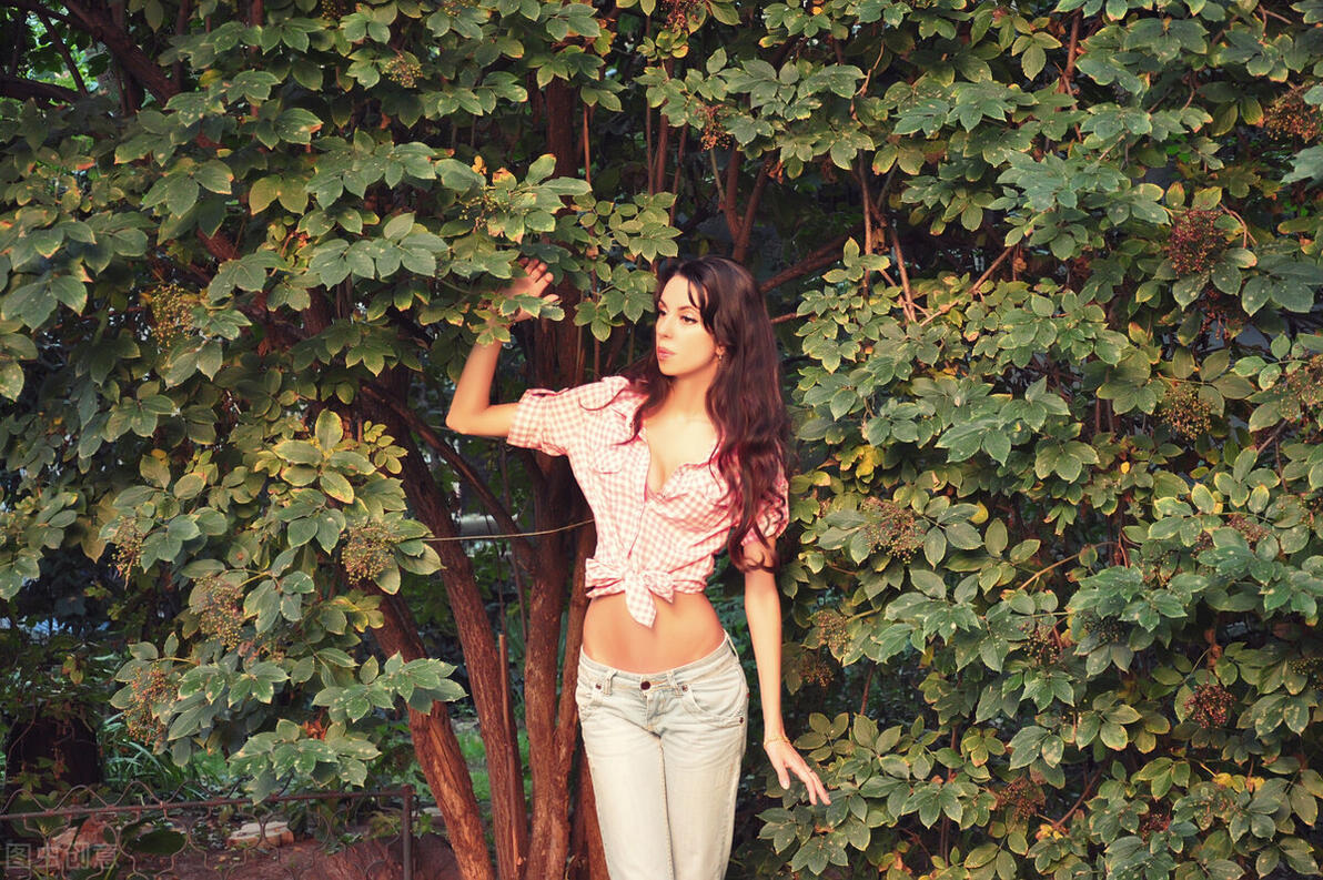 Preo/Creo-钣金的折弯与展平 - 哔哩哔哩