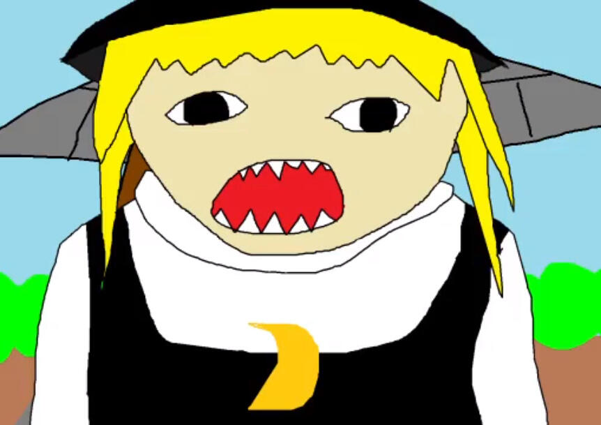 MUR也能懂的cookie科普！#20（自己矛盾篇） - 哔哩哔哩