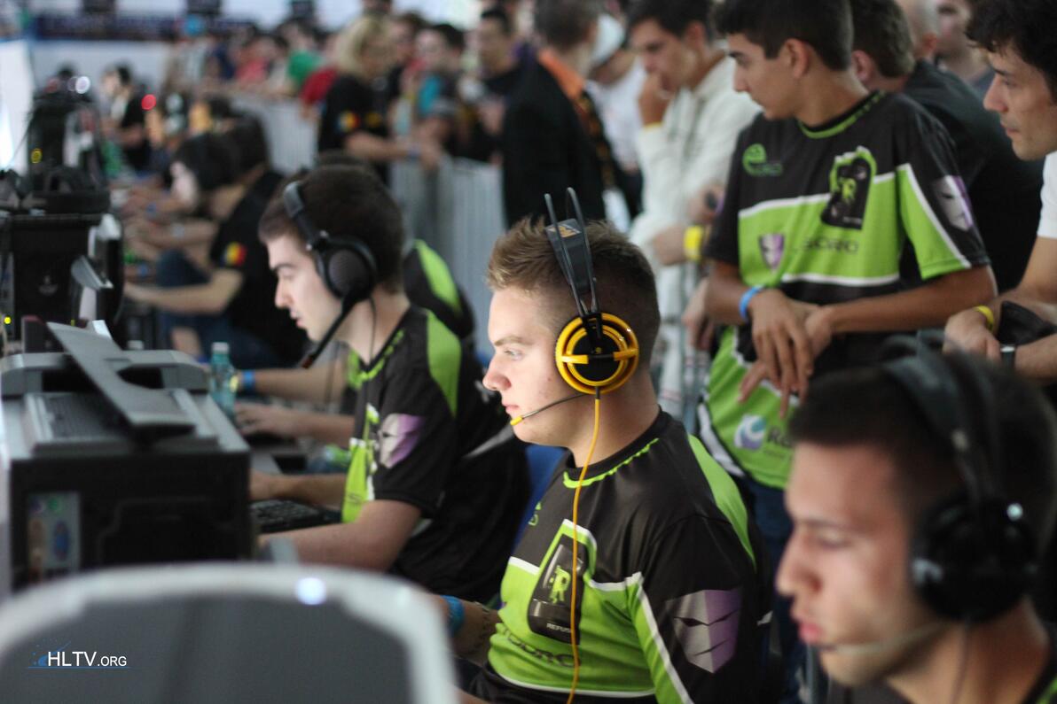 NiKo尼公子职业图片 (1) - 哔哩哔哩