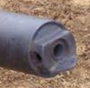 弹道、结构与实战—俄罗斯6P62轻机枪解析 - 哔哩哔哩